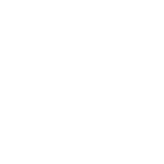 Programs - Mercy House