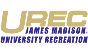 Get Involved - Mercy House